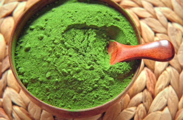 YES! Master Matcha 30 grams (Premium Ceremonial/Medicinal Grade, Certi ...